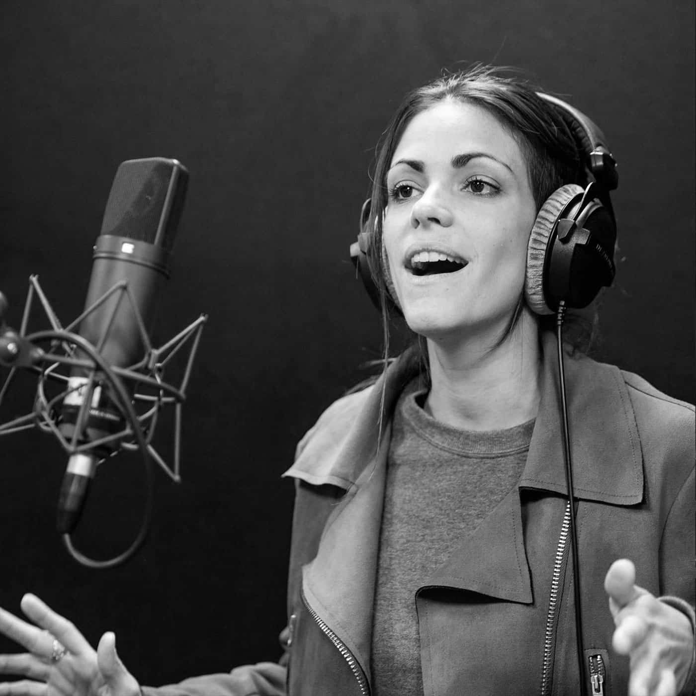 THE BAND - ELTONOLOGY