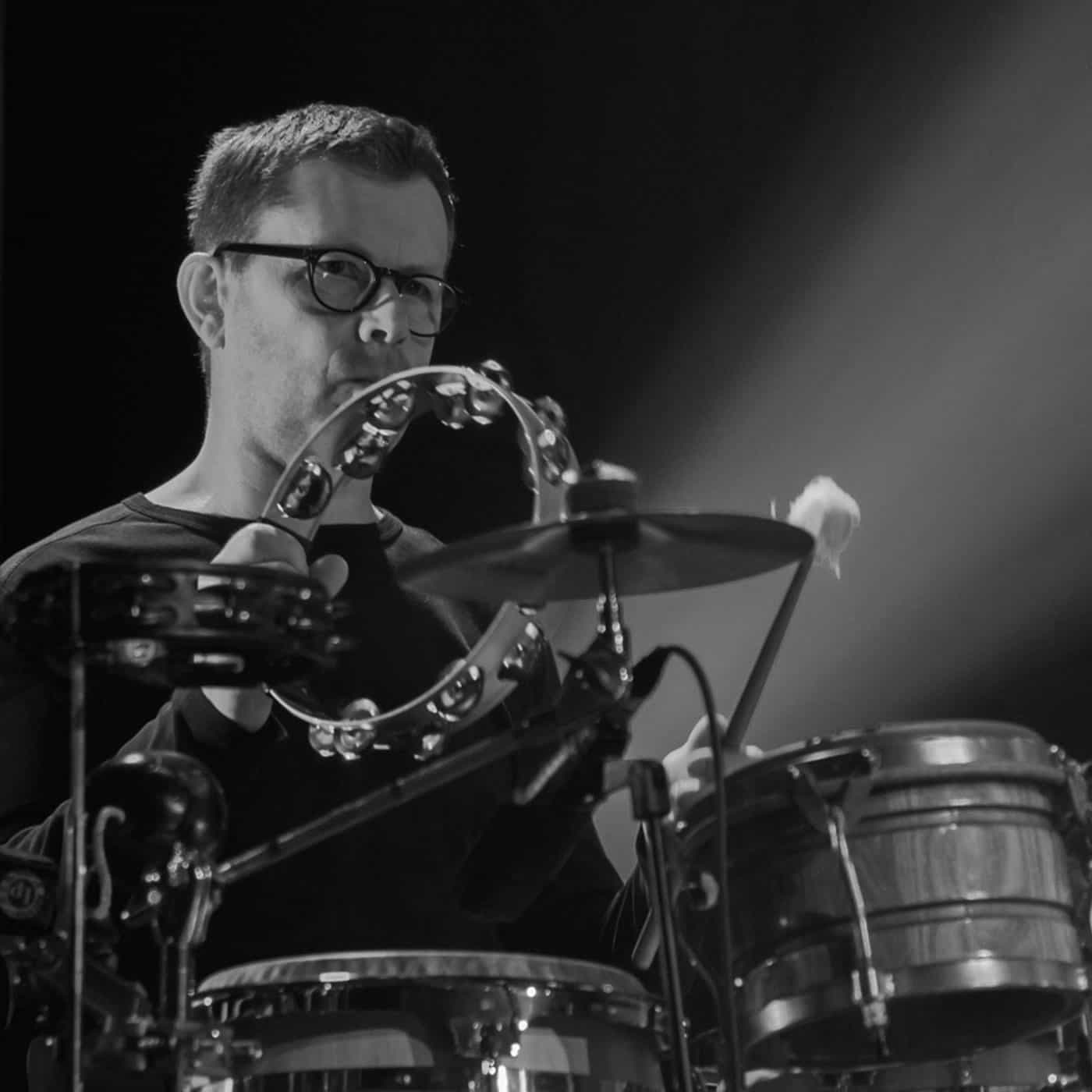 THE BAND - ELTONOLOGY